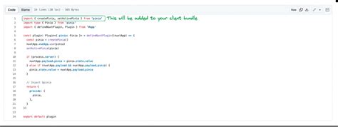 Understanding And Measuring Nuxt Performance Vuejs 3 Performance Vue School Articles