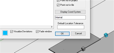 Point Layout 2021 Whats New Autodesk Community