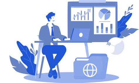 Effortless Salesforce Sales Optimization Tools Conquer