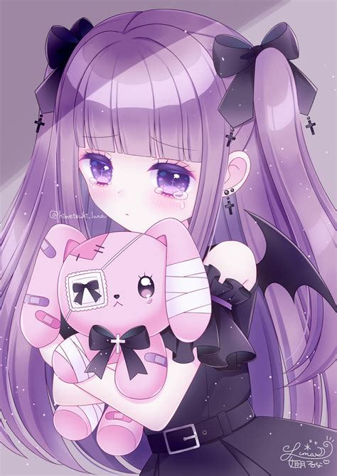 Illust 93467103 Cdn By Jsdelivr A Free Fast And Reliable Open
