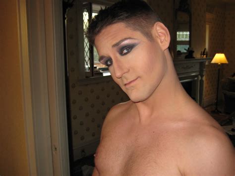 Img Wanda Wisdom Flickr