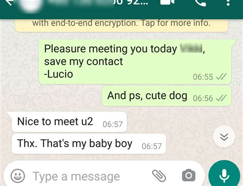 How To Text A Girl 3 Texts Process To Get Dates Power Dynamics