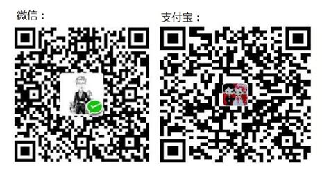 Qt Qstring String Tiamo