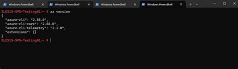 How To Install Azure Cli On Linux