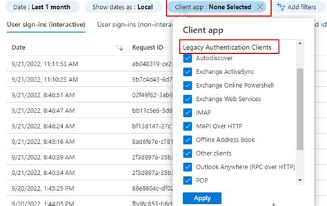 Find Successful Basic Authentications Quickly With Powershell Smbtothecloud