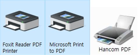 잉크젯 프린터 여백 없는 인쇄 경계선 없는 인쇄 여백 최소화 설정