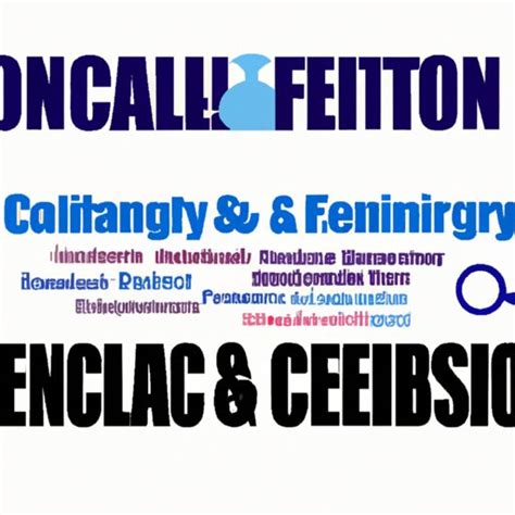 Exploring The Best Forensic Science Programs In Colleges The Enlightened Mindset