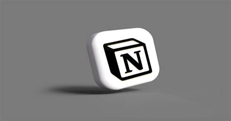 How To Create Folders In Notion Your Ultimate Guide