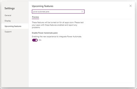 about365 power automate and the power apps trigger part 1 how to