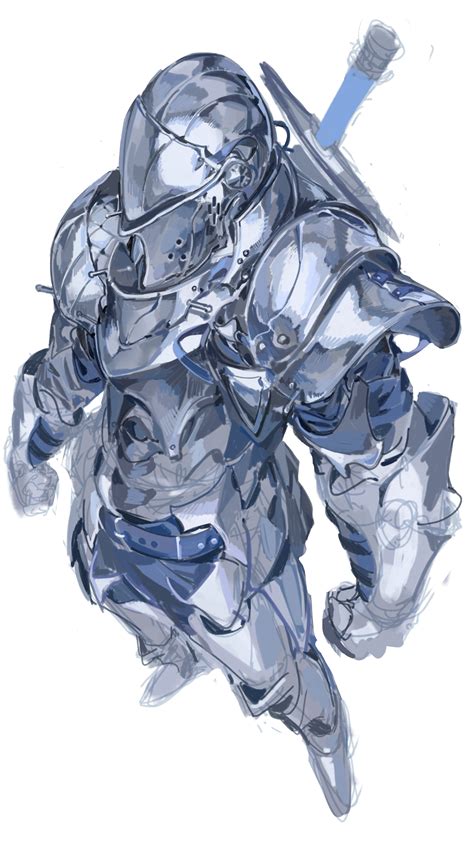 Original Drawn By Nameno Danbooru