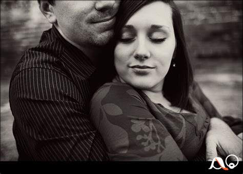 Allisongavin Bobbi Photo