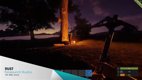 Лучшие игры на движке Unity 5 Youtube