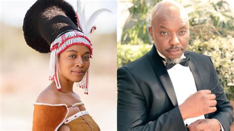 Multichoice Denies Script Theft Claims In Shaka Ilembe From Themba