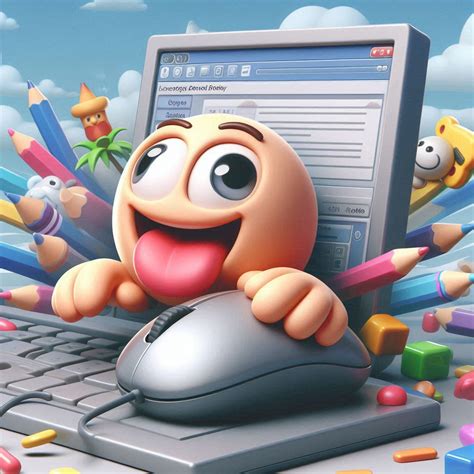 200 Software Jokes To Make Coders Chuckle And Smile Punsify 200 Software Jokes To Make Coders Chuckle And Smile Punsify