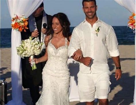 Mens Linen Shorts For Summer Wedding Tropics