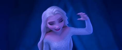 Frozen Ii 2019 [4k] Animation Screencaps In 2022 Animation Frozen Sven