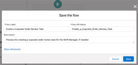 Limit Access Within Your Flow Using Custom Permissions Salesforce Admins