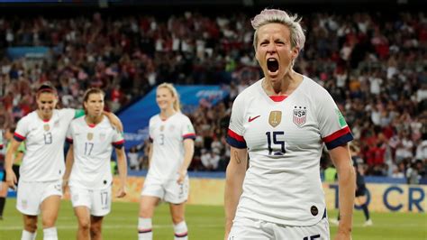 2023 Womens World Cup Tickets Go On Sale Prices Where To Buy As Usa