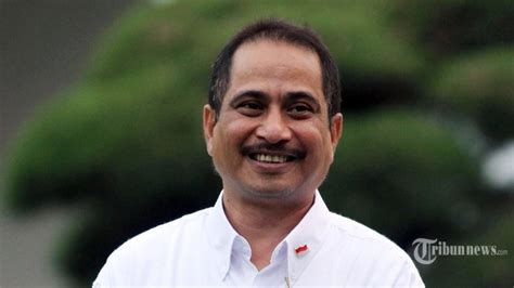Menteri Pariwisata Arif Yahya Miliki Harta Rp 24 8 Miliar