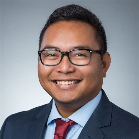 Kerwin Perez Southern California University Of Health Sciences Carson California United