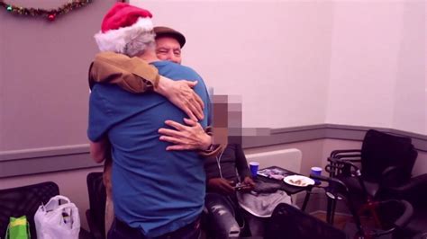 Secret Santa Sex Party 2017 Mubi