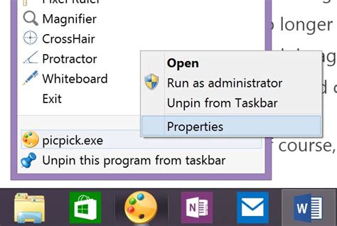 How To Make Windows Desktop Apps Look Better On High Dpi Displays Goodbye Blurry Fonts