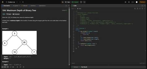sabyasachi mohapatra on linkedin day 95 of 100days of code 📌leetcode
