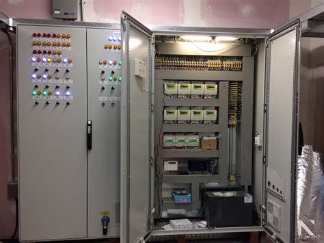 Almac Group Laboratories Projects Nugent