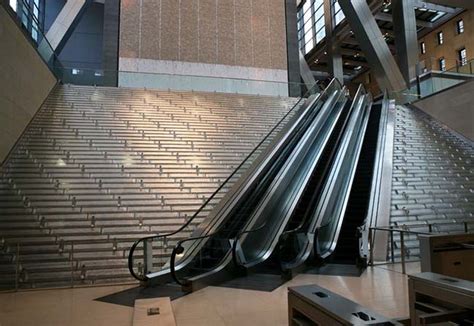 Fluidity Design Consultants 15 Iconic Projects Rtf Rethinking The Future