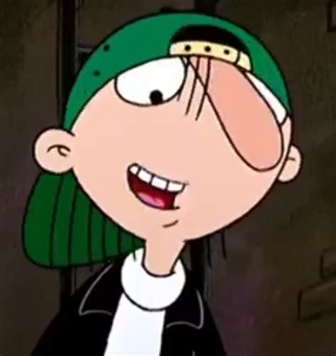 Sid Hey Arnold Legends Of The Multi Universe Wiki Fandom