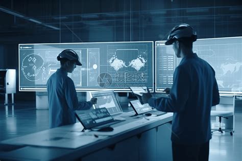 未来科技工程设计画面图片素材 正版创意图片600034258 摄图网