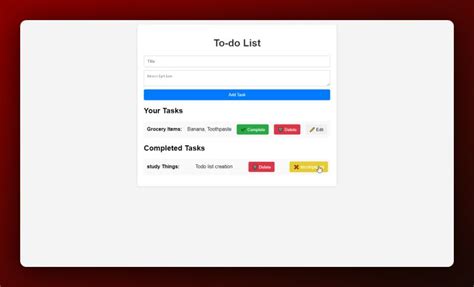 Mohammed Sadik K P On Linkedin Learningjourney Typescript Projects Leetcode Coding