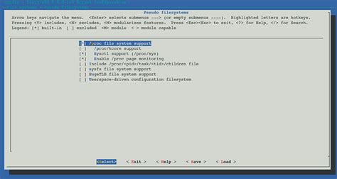 Building A Tiny Linux Kernel Anuradha Weeraman