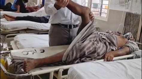 Brudzinkis Sign And Kernig Sign Meningitis Subarachnoid Hemorrhage