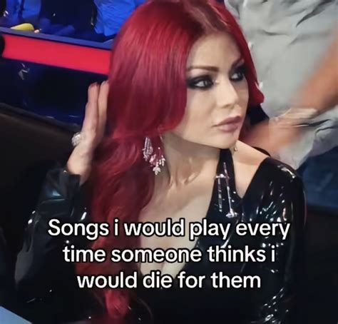 Mems Club ‎ العراق اكسبلور‎ Instagram