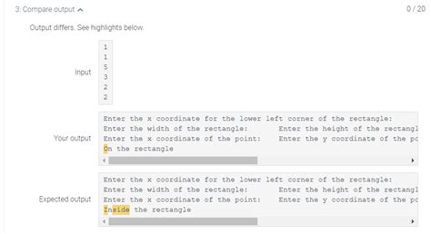 Solved Geometry Part Create The Design For Chegg