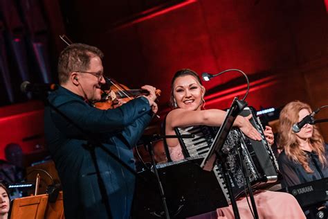 Националното турне на Веско Ешкенази с Плевенска филхармония