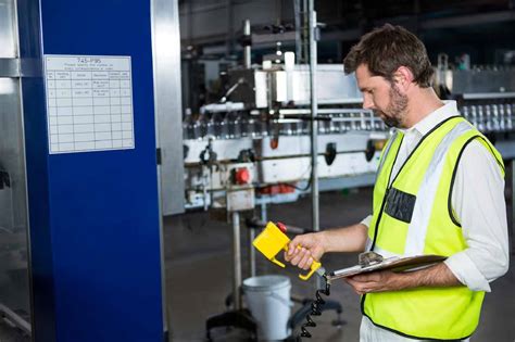 How To Test A Double Check Valve Aceplumbingrepair