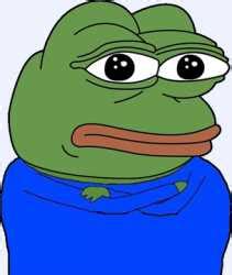 G Technology Page 2 4chan