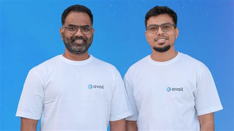 Avail Long Awaited Data Availability Blockchain Project Launches