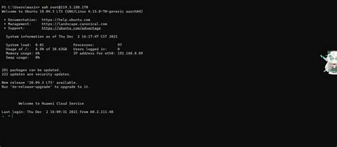 Linux 终端美化 知乎