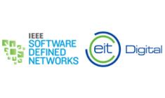 What S New IEEE Software Defined Networks