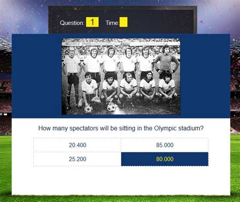 Javascript How Do I Adapt This Quiz Answering Script To This New Quiz