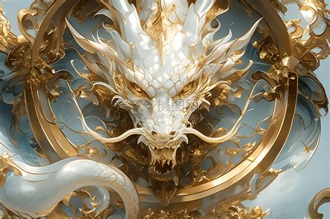 神秘而精致的艺术创作插画图片下载 正版图片601078657 摄图网