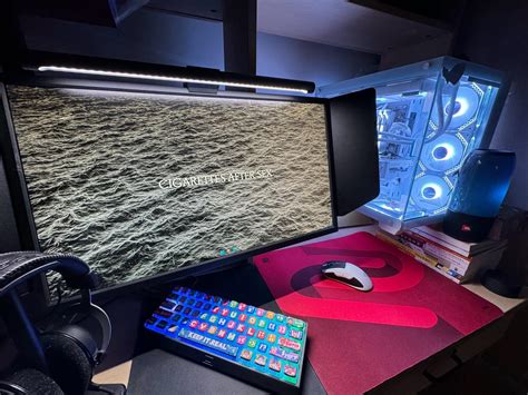 Black Hole Radiation手机壁纸 抖音