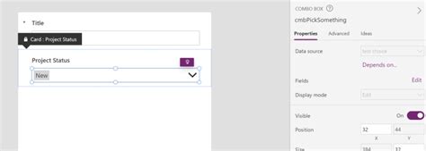 list choice column other with power apps wonderlaura laura rogers