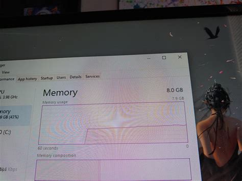 my dad and i have an old mac mini from around 2012 to 2015 we were