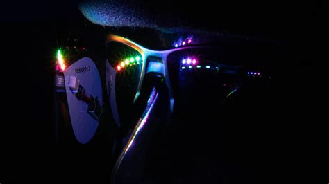 Freefall Data Systems Llc Freefall Data Systems Llc