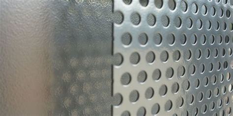 Ιωάννης Καράμπαλης και ΣΙΑ Ο Ε Εμπορία Μετάλλων και Ειδών Δόμησης Σίδερα