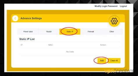 How To Block VPN On Router And Why It S A Good Idea